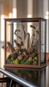 13 Rustic Party Decor Ideas That Feel Effortless, Stylish, and Totally ...