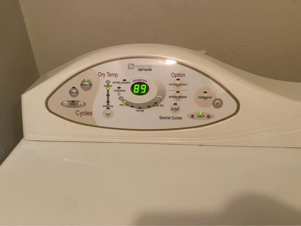 LG Washer Bedding Cycle? (How To Use It Efficiently) – Diary of Spaces