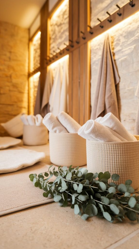 25+ Beautiful Muslim Home Decor Ideas You’ve Never Seen – Diary of Spaces