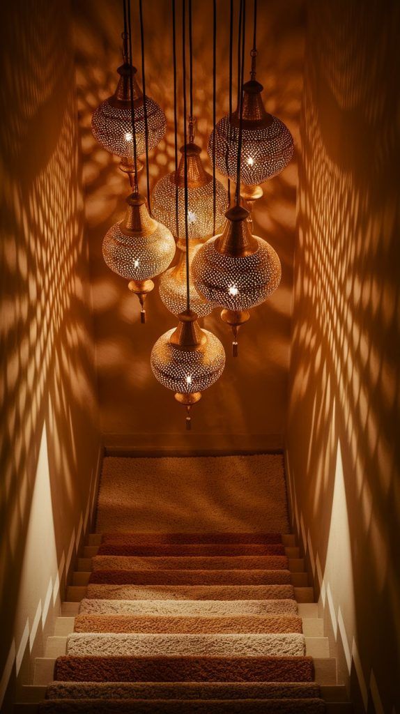 25+ Beautiful Muslim Home Decor Ideas You’ve Never Seen – Diary of Spaces