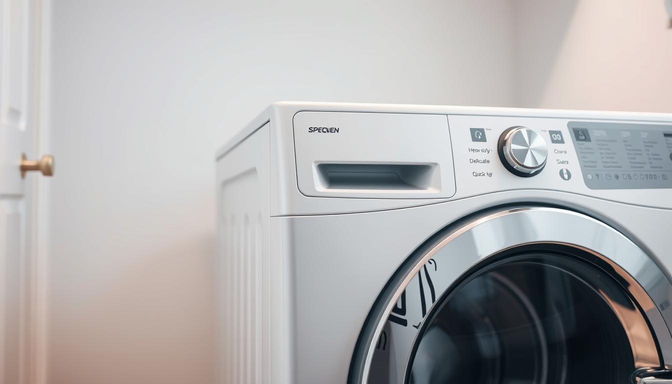 Speed Queen Wash Cycles Explained: All You Need to Know – Diary of Spaces