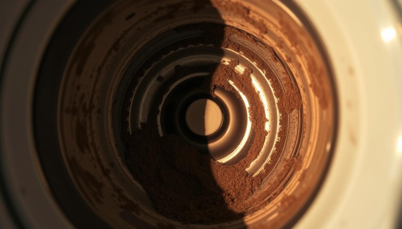 How To Clean Sludge From Top Loader Washing Machine (Ultimate Guide ...