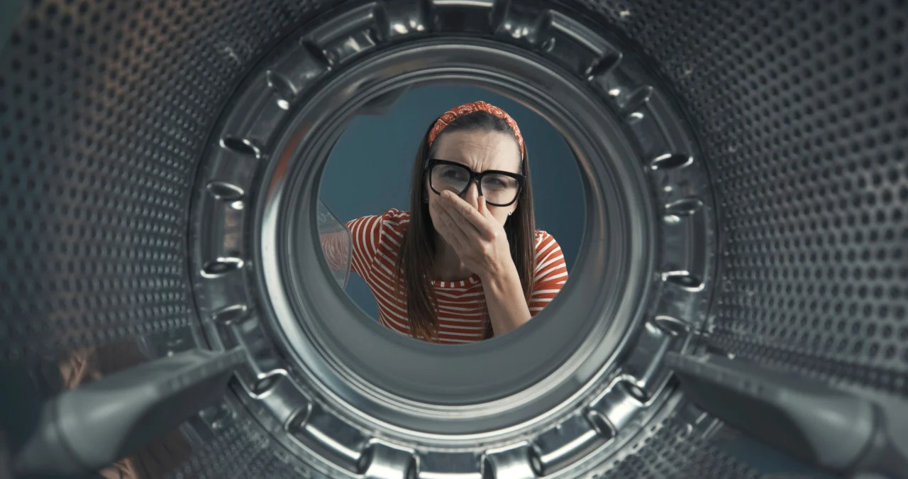 LG Washer Bedding Cycle? (How To Use It Efficiently) – Diary of Spaces