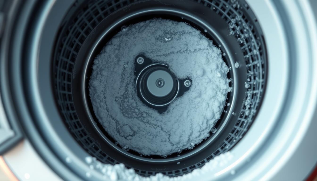 How To Clean Sludge From Top Loader Washing Machine (Ultimate Guide ...